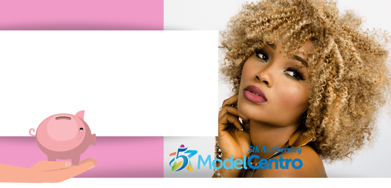 modelcentro-cover - BoleynModels Daily Pay Program