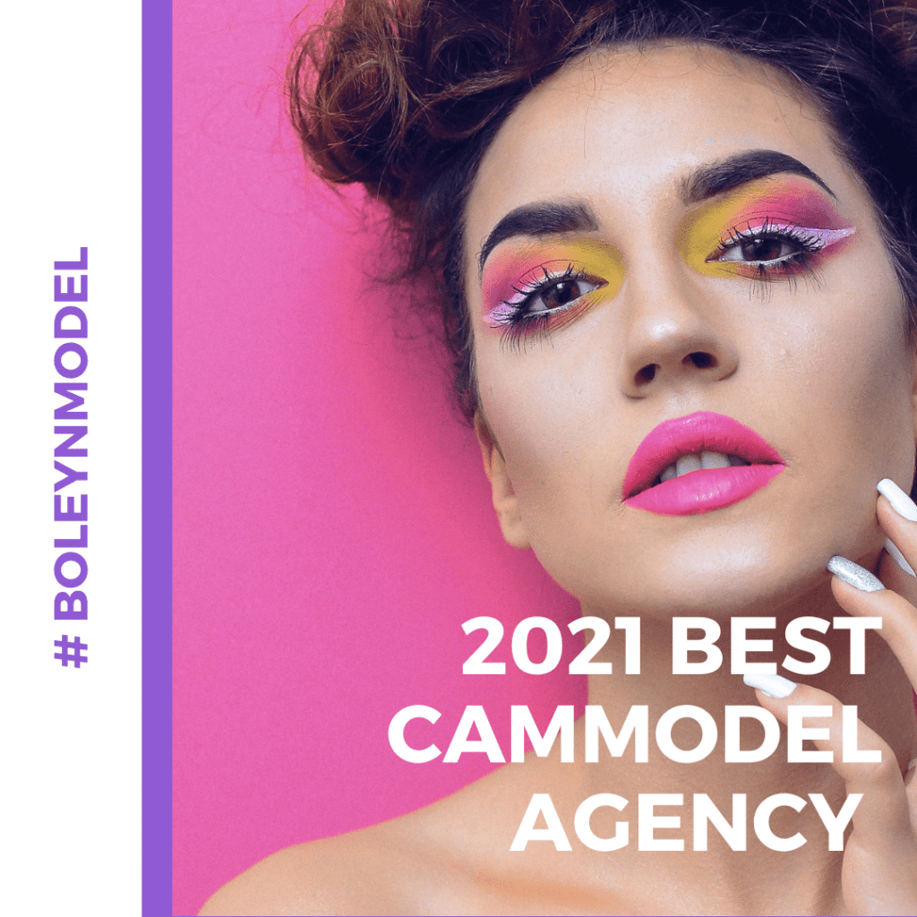 1 - BoleynModels Daily Pay Program