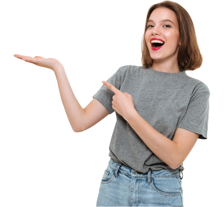 New Home Page - BoleynModels Daily Pay Program