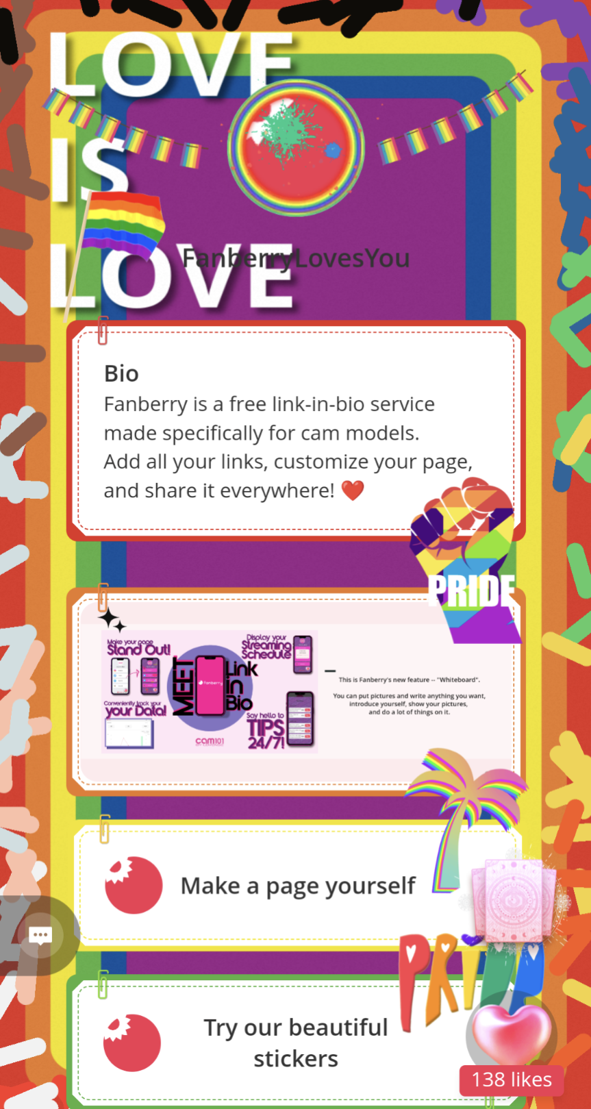 Screenshot_20240216-091409 - BoleynModels Daily Pay Program