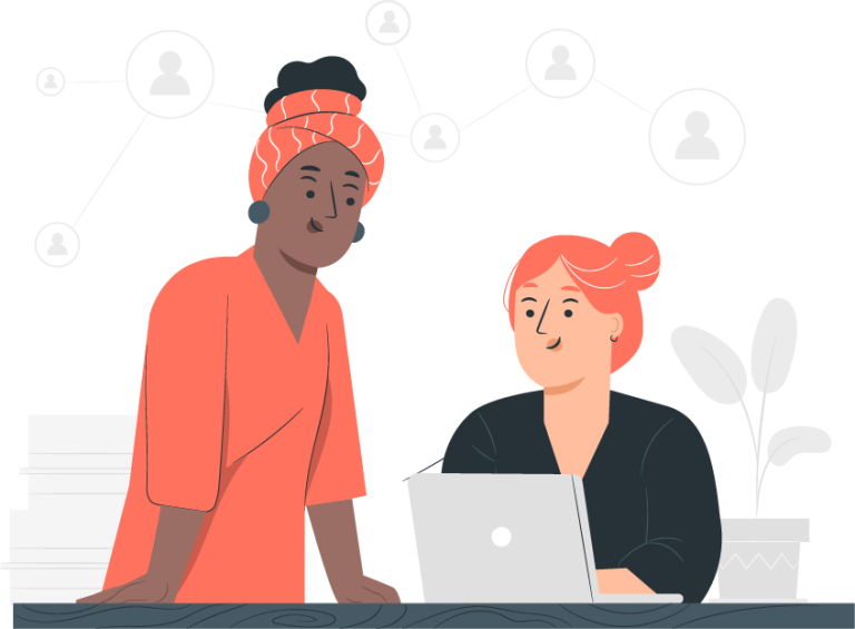 Home Page 2024 - BoleynModels Daily Pay Program