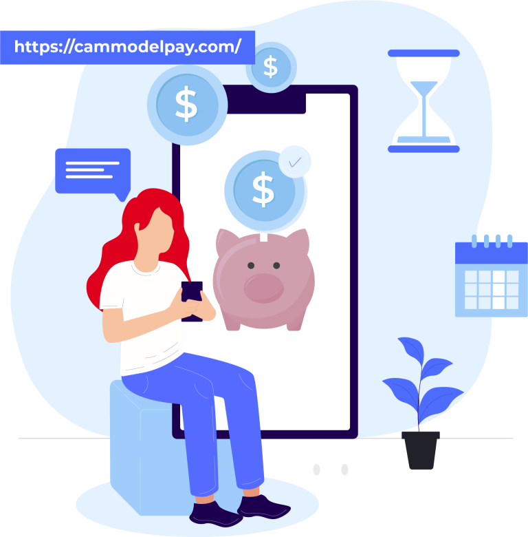 Home Page 2024 - BoleynModels Daily Pay For Webcam Models