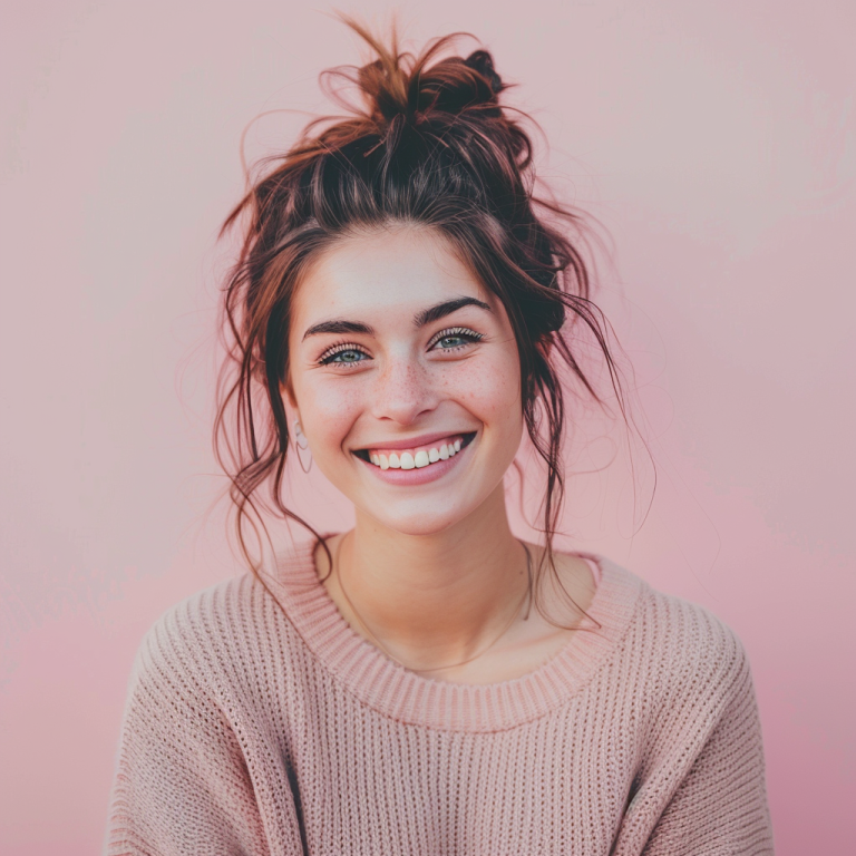 Home Page 2024 - BoleynModels Daily Pay For Webcam Models