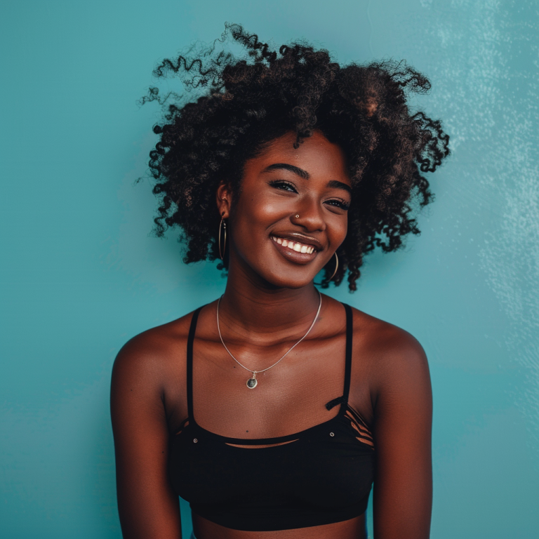 Home Page 2024 - BoleynModels Daily Pay For Webcam Models