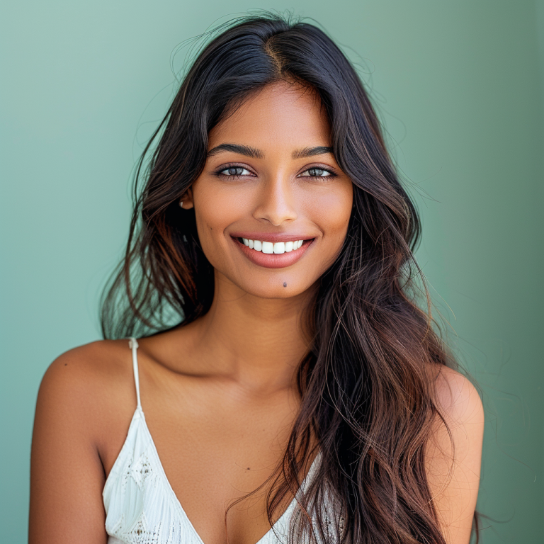 Home Page 2024 - BoleynModels Daily Pay For Webcam Models