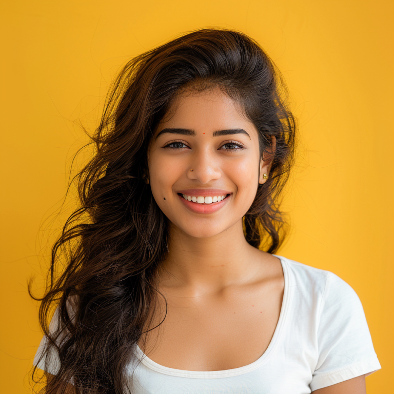 Home Page 2024 - BoleynModels Daily Pay For Webcam Models